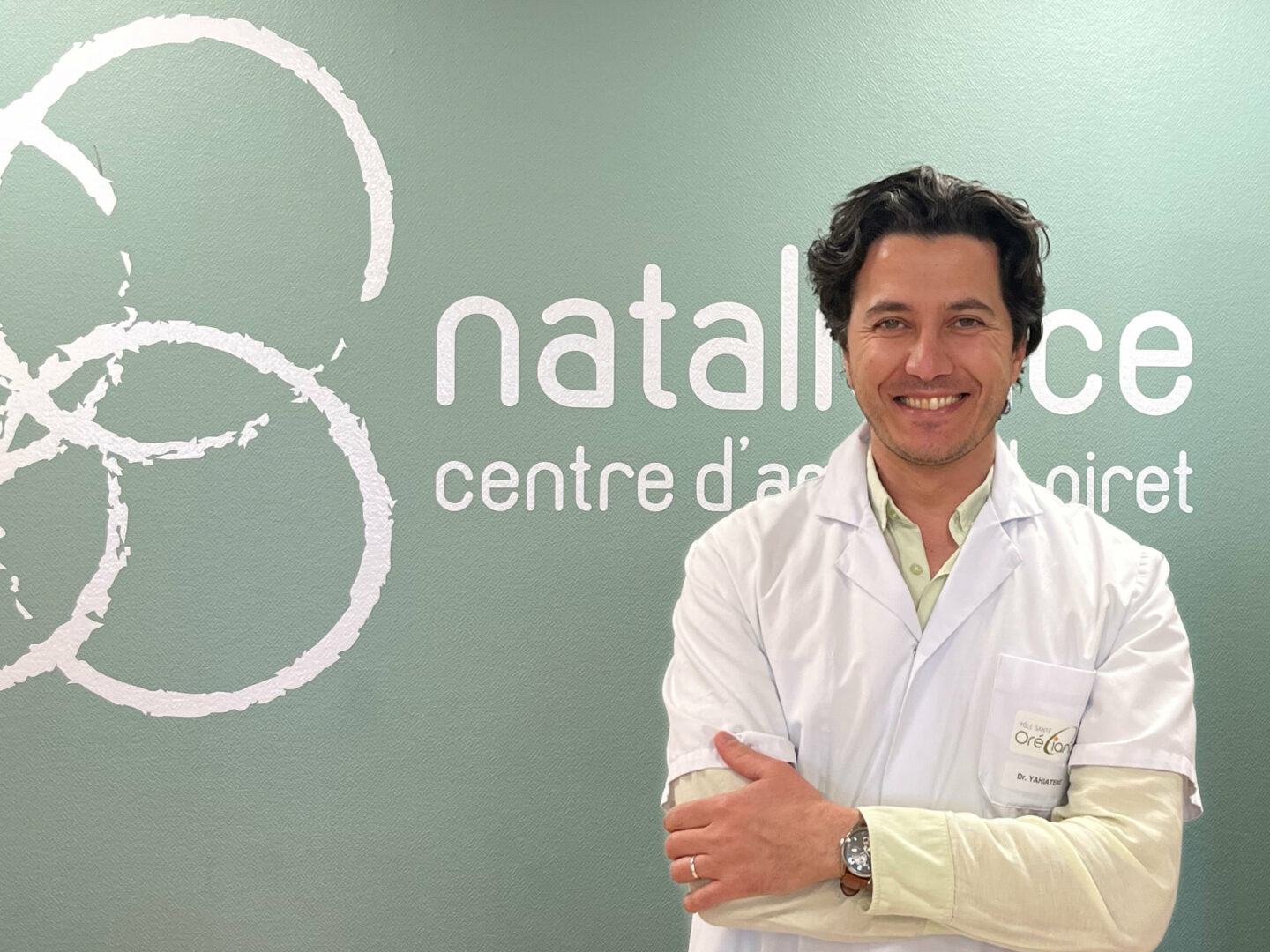 L'Équipe Nataliance | Nataliance