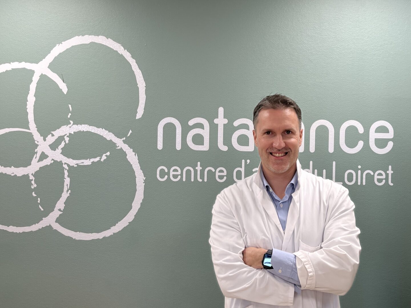 L'Équipe Nataliance | Nataliance